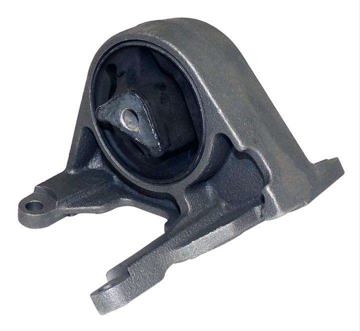 Crown Automotive 52059227AB Crown Automotive Motor Mounts | Summit Racing