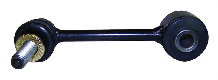 Crown Automotive 52059975AC Crown Automotive Sway Bar End Links ...