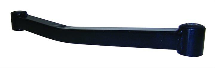 Crown Automotive 52059979AC Crown Automotive Control Arms | Summit Racing