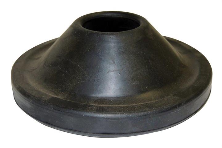 Crown Automotive 52059999AC Crown Automotive Coil Spring Isolators ...