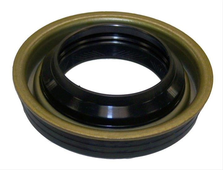 Crown Automotive 52069706AB Crown Automotive Axle Seals | Summit Racing