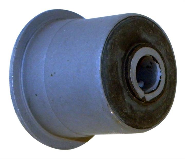 Crown Automotive 52087709 Crown Automotive Control Arm Bushings ...