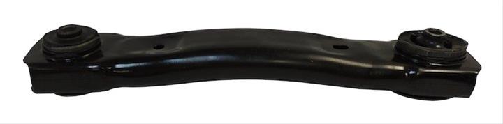 Crown Automotive 52088217AB Crown Automotive Control Arms | Summit Racing