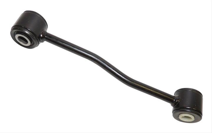 Crown Automotive 52088319AB Crown Automotive Sway Bar End Links ...