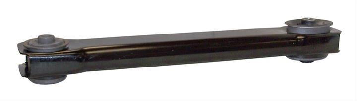 Crown Automotive 52088355AB Crown Automotive Control Arms | Summit Racing