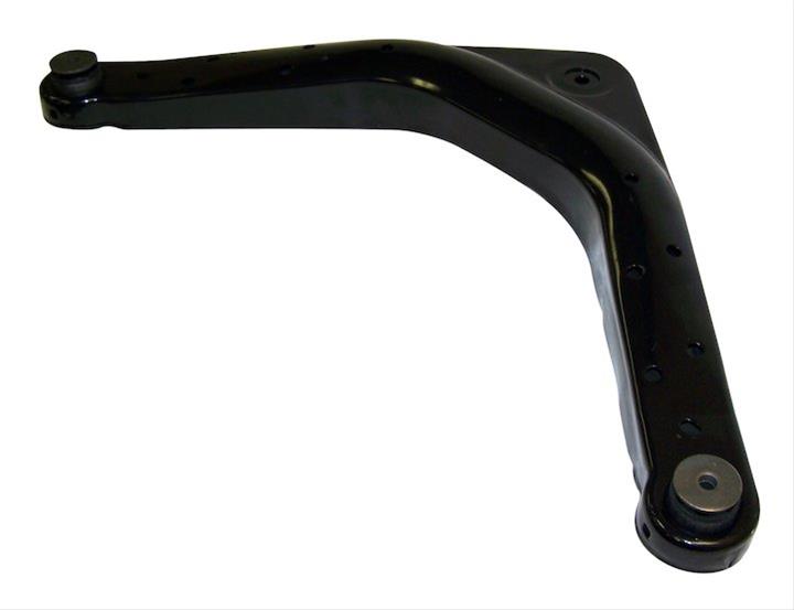 Crown Automotive 52088422AB Crown Automotive Control Arms | Summit Racing