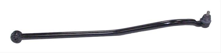 Crown Automotive 52088432 Crown Automotive Track Bars | Summit Racing
