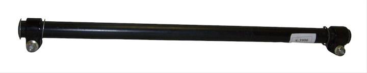 Crown Automotive 52088463AB Crown Automotive Tie Rod Sleeves | Summit ...