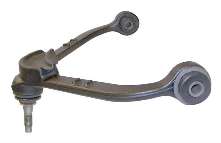 Crown Automotive 52088632AB Crown Automotive Control Arms | Summit Racing