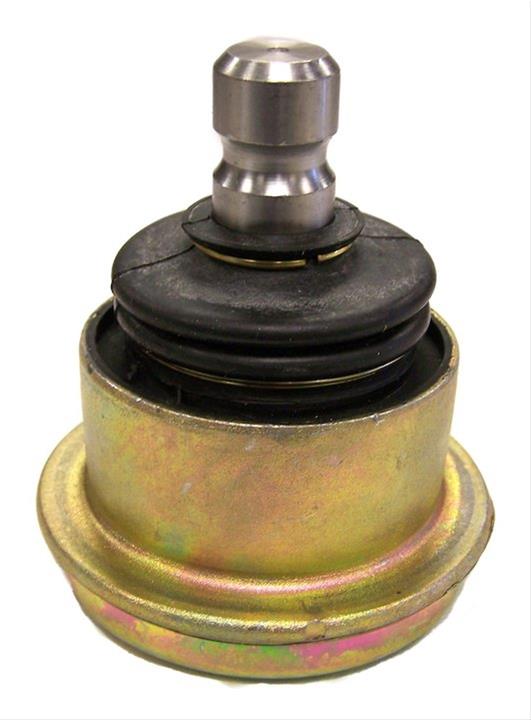 Crown Automotive 52088647AB Crown Automotive Ball Joints | Summit Racing