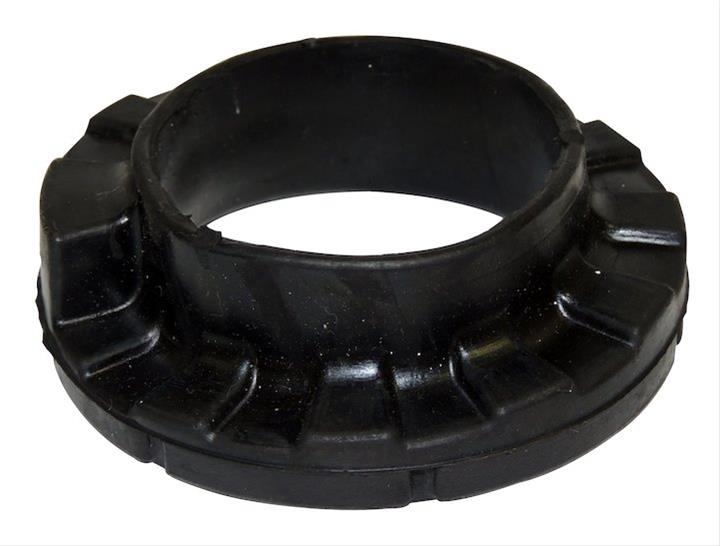 Crown Automotive 52088686AA Crown Automotive Coil Spring Isolators ...