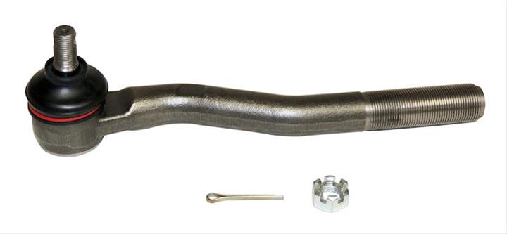 Crown Automotive 52088870AA Crown Automotive Tie Rod Ends | Summit Racing