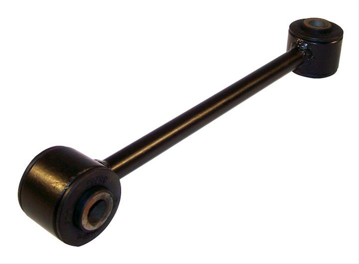 Crown Automotive 52089467AB Crown Automotive Sway Bar End Links ...