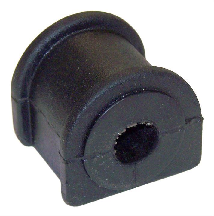 Crown Automotive 52089485AC Crown Automotive Sway Bar Bushings | Summit ...