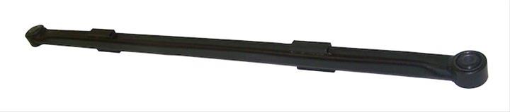 Crown Automotive 52089605AD Crown Automotive Track Bars | Summit Racing