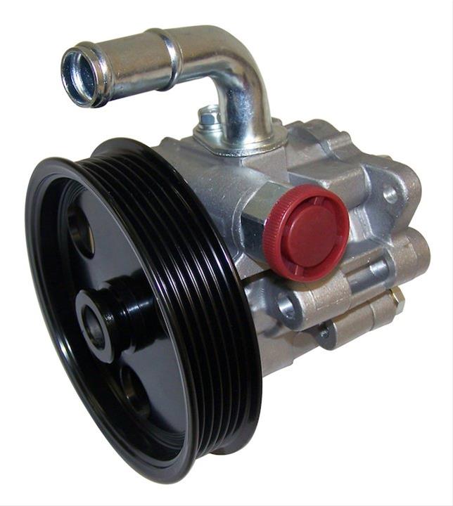 Crown Automotive 52089883AD Crown Automotive Power Steering Pumps ...