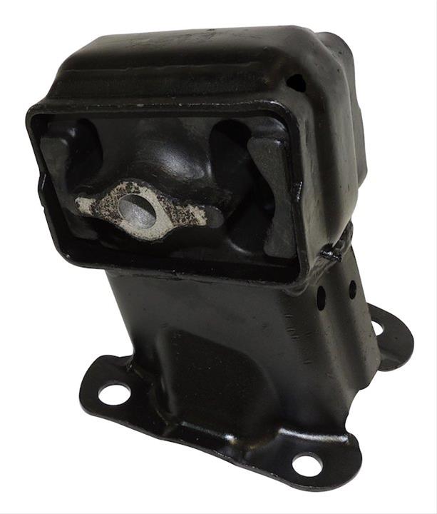 Crown Automotive 52090300AF Crown Automotive Motor Mounts | Summit Racing