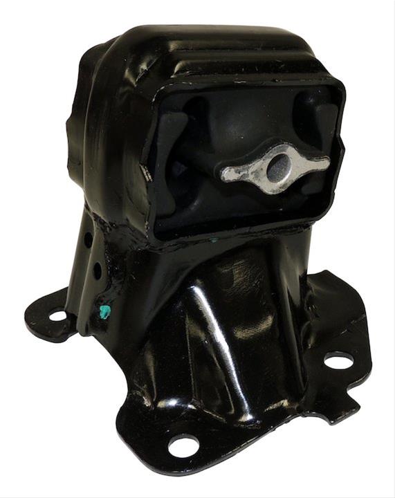 Crown Automotive 52090304AG Crown Automotive Motor Mounts | Summit Racing