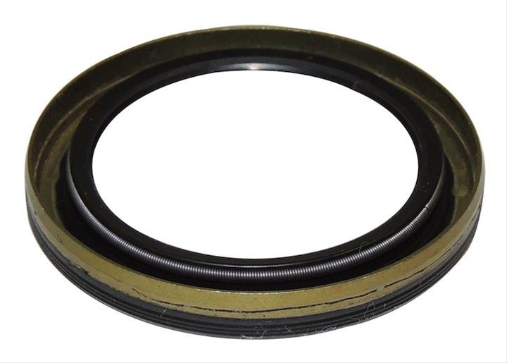 Crown Automotive 52108424AA