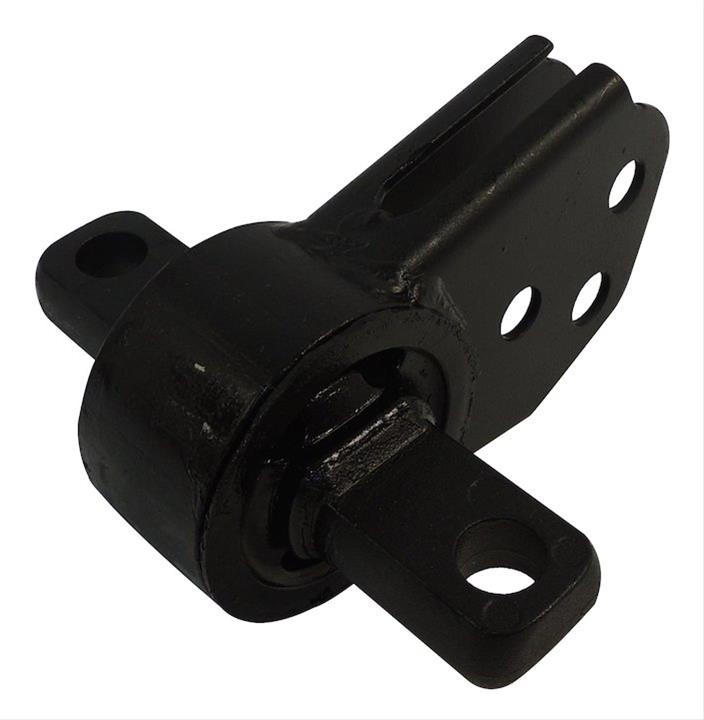 Crown Automotive 52114354AA Crown Automotive Axle Housing Brackets ...