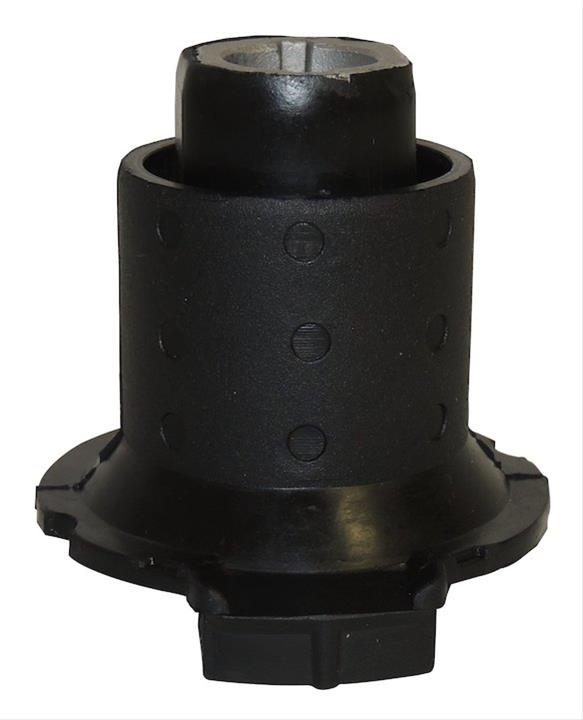 Crown Automotive 52124754AC