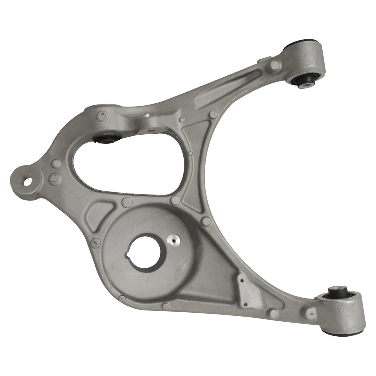 Crown Automotive 52124810AF Crown Automotive Control Arms | Summit Racing