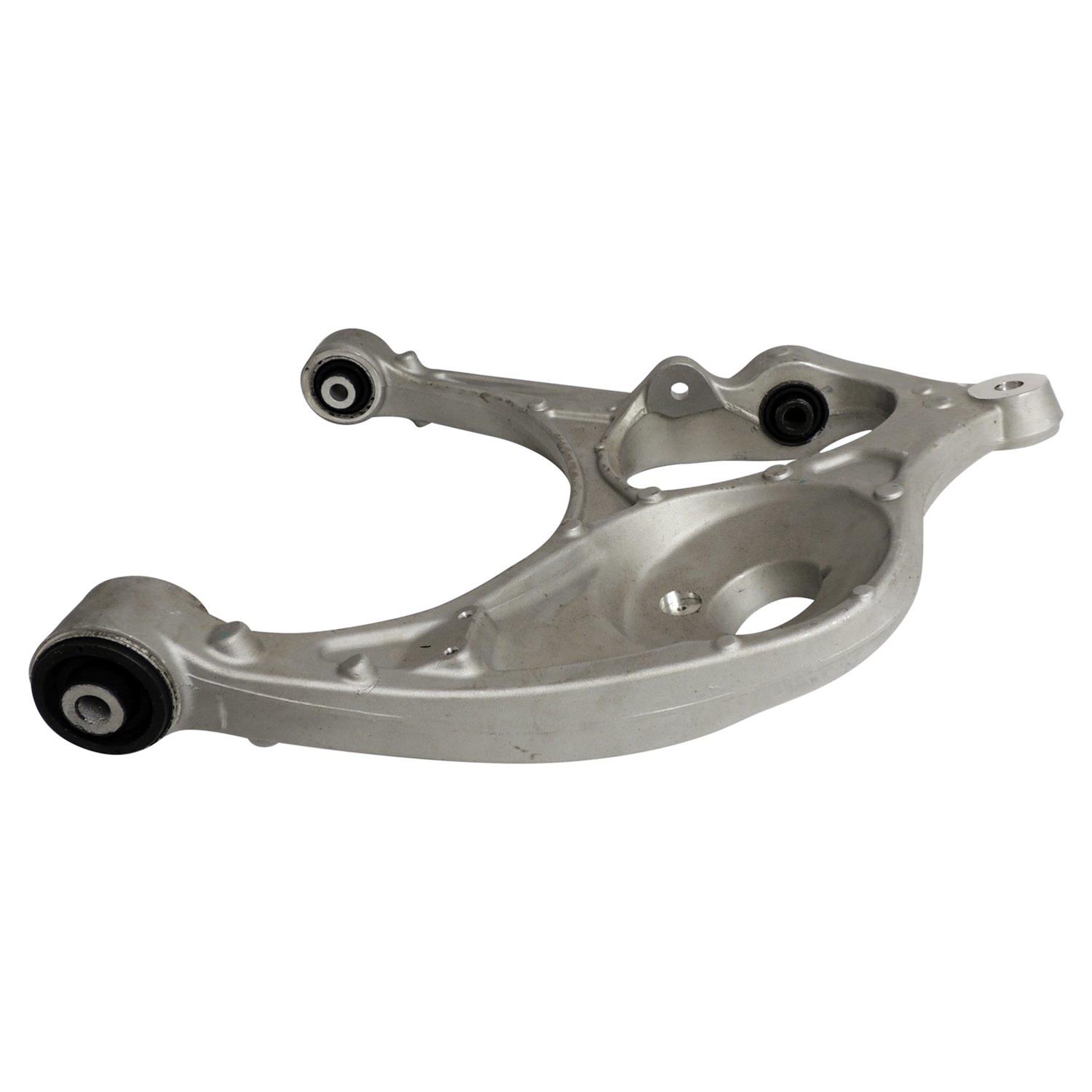 Crown Automotive 52124811AF Crown Automotive Control Arms | Summit Racing