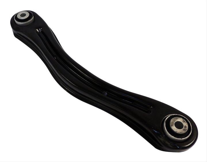 Crown Automotive 52124820AC Crown Automotive Rear Camber Links | Summit ...