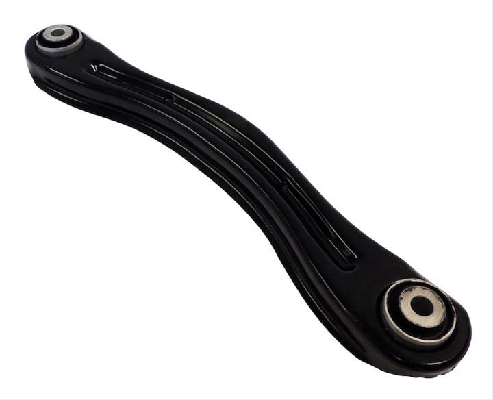 Crown Automotive 52124821AC Crown Automotive Rear Camber Links | Summit ...