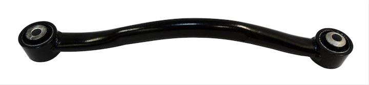 Crown Automotive 52124830AC Crown Automotive Control Arms | Summit Racing