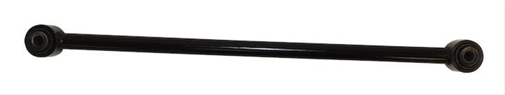 Crown Automotive 52124840AB Crown Automotive Toe Links | Summit Racing