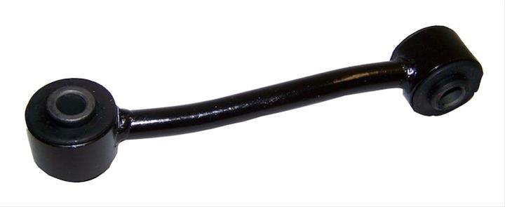 Crown Automotive 52125295AC Crown Automotive Sway Bar End Links ...