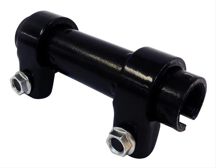 Crown Automotive 52126123AC Crown Automotive Tie Rod Sleeves | Summit ...