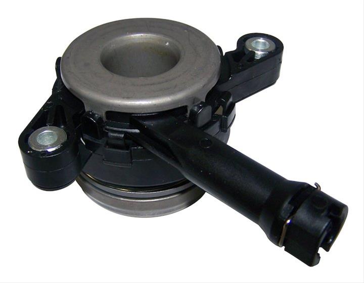 Crown Automotive 5273431AB Crown Automotive Clutch Slave Cylinders ...
