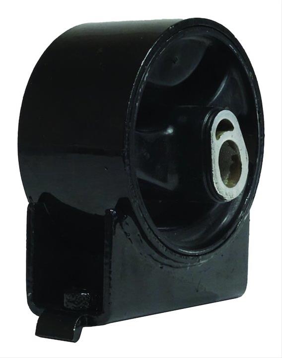 Crown Automotive 5273883AD Crown Automotive Motor Mounts | Summit Racing