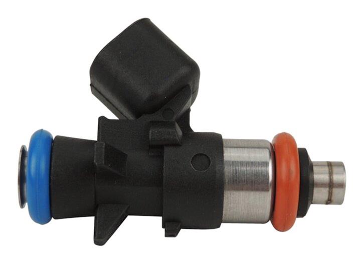 Crown Automotive 5281427AA