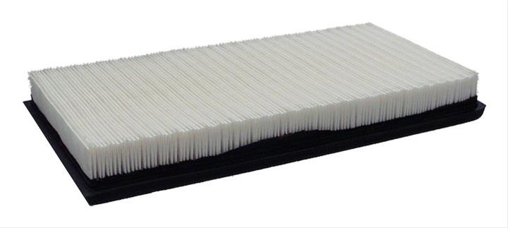 Crown Automotive 53004383 Crown Automotive Air Filter Elements | Summit ...