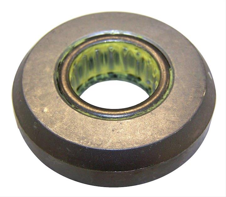 Crown Automotive 53009180AB Crown Automotive Pilot Bearings | Summit Racing