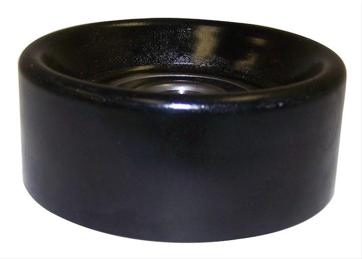 Crown Automotive 53010230 Crown Automotive Idler Pulleys | Summit Racing