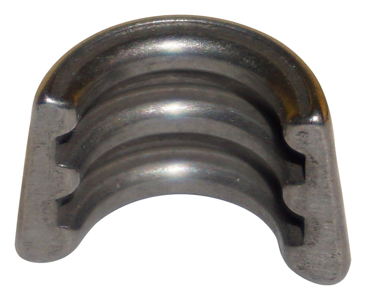 Crown Automotive 53010515AA Crown Automotive Valve Locks | Summit Racing