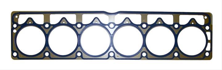 Crown Automotive 53010587AA Crown Automotive Head Gaskets | Summit Racing