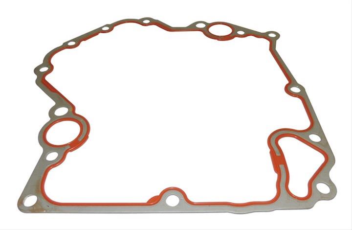 Crown Automotive 53020862 Crown Automotive Timing Cover Gaskets ...