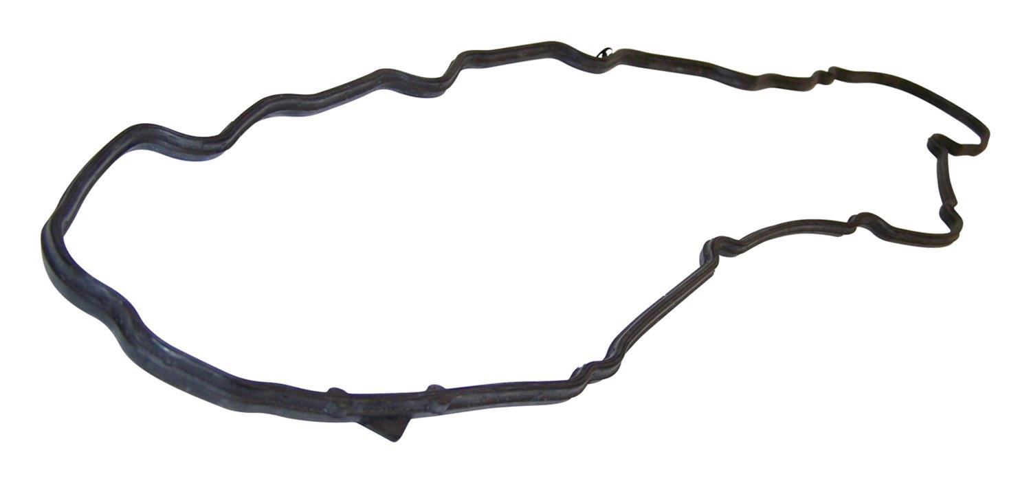 Crown Automotive 53020877 Crown Automotive Valve Cover Gaskets | Summit ...