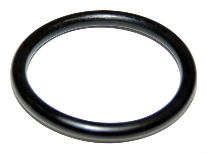 Crown Automotive 53021239AA Crown Automotive Timing Cover Gaskets ...