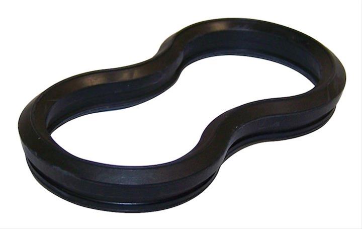 Crown Automotive 53021569AD