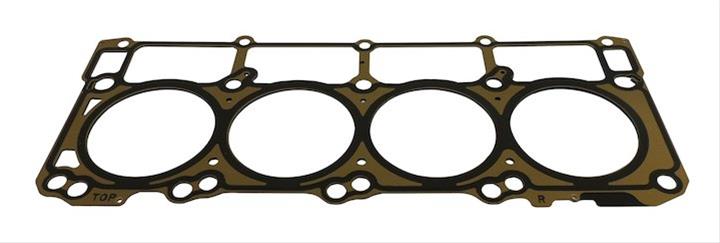 Crown Automotive 53022306AA Crown Automotive Head Gaskets | Summit Racing
