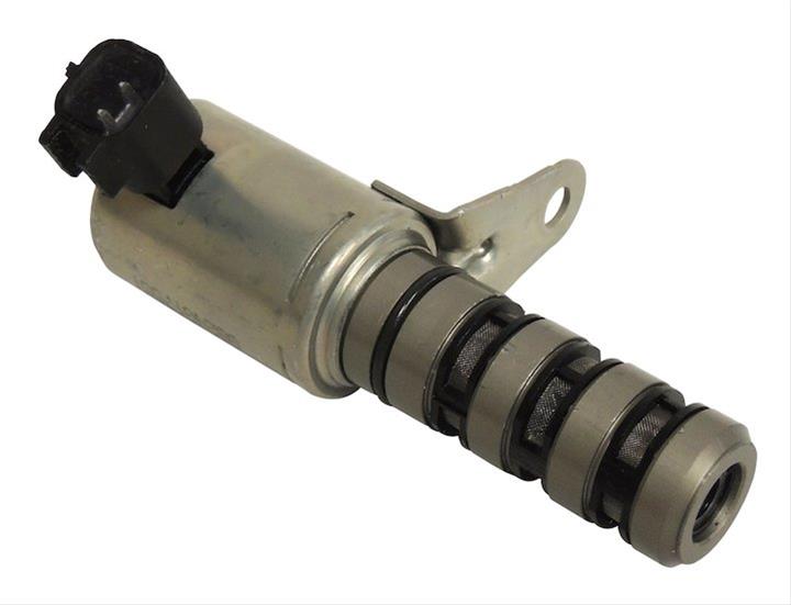 Crown Automotive 53022338AB Crown Automotive Variable Valve Timing Oil ...