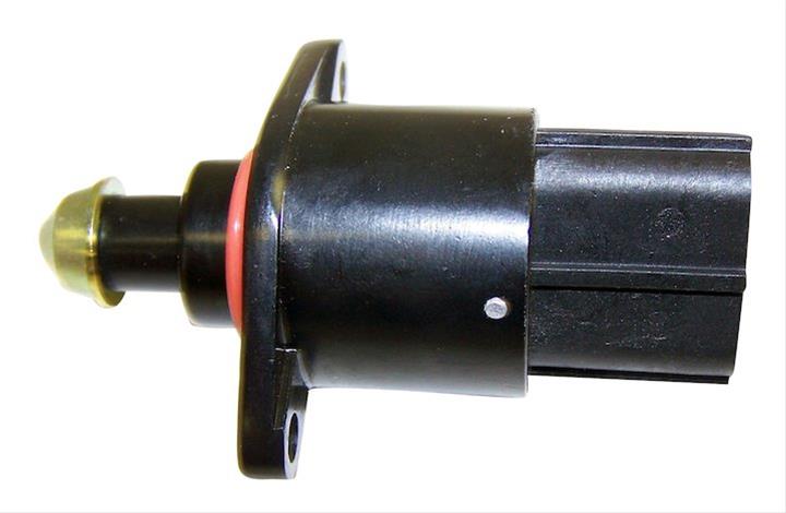 Crown Automotive 53030840 Crown Automotive Idle Air Control Valves ...