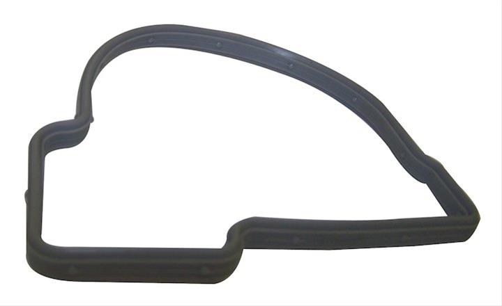 Crown Automotive 53030952AB Crown Automotive Throttle Body Gaskets ...
