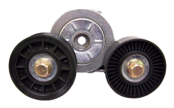 Crown Automotive 53030958AC Crown Automotive Accessory Belt Tensioners ...